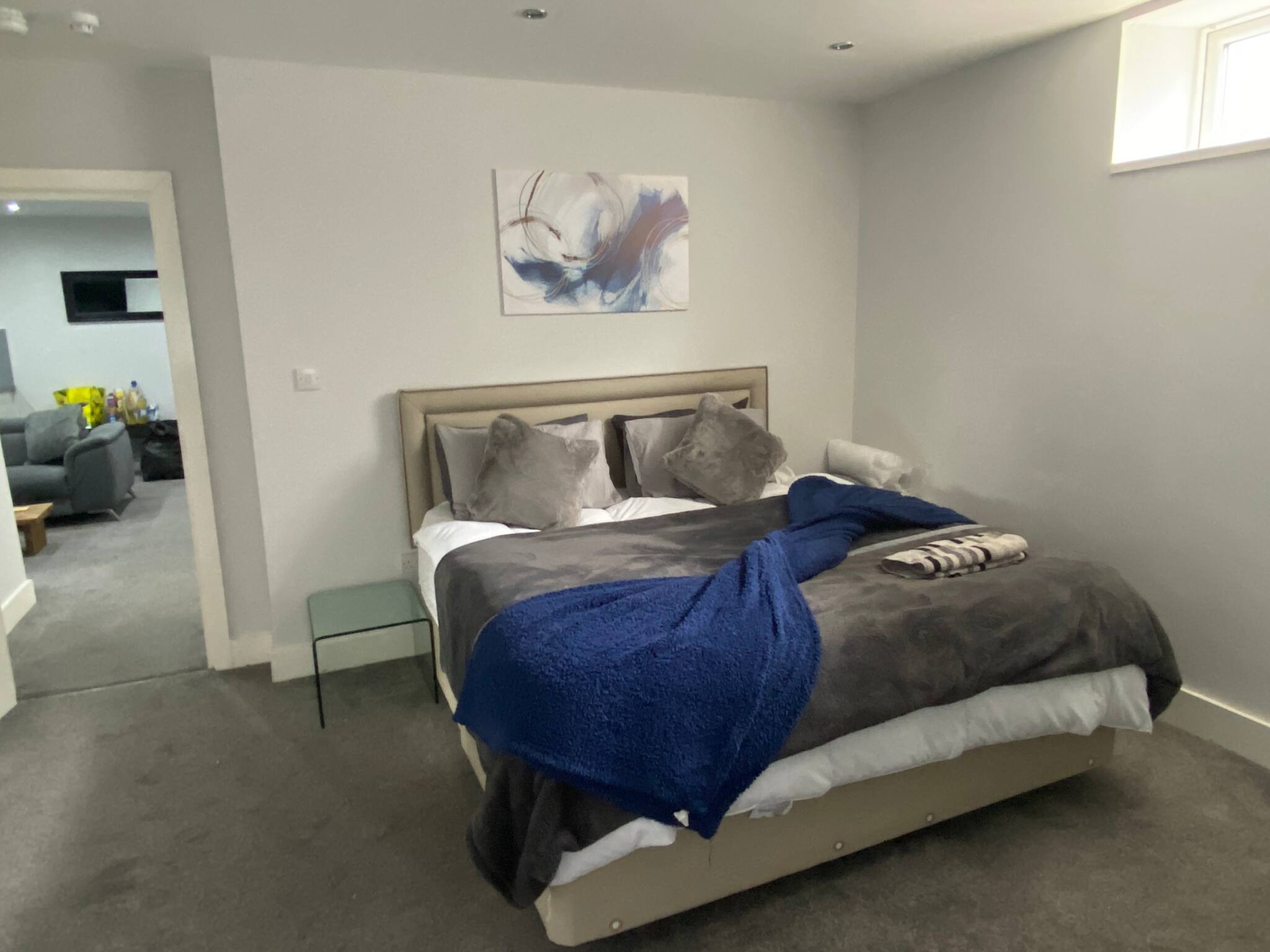 Lytham St Annes Cosy Hidden Gem - Lytham St Annes