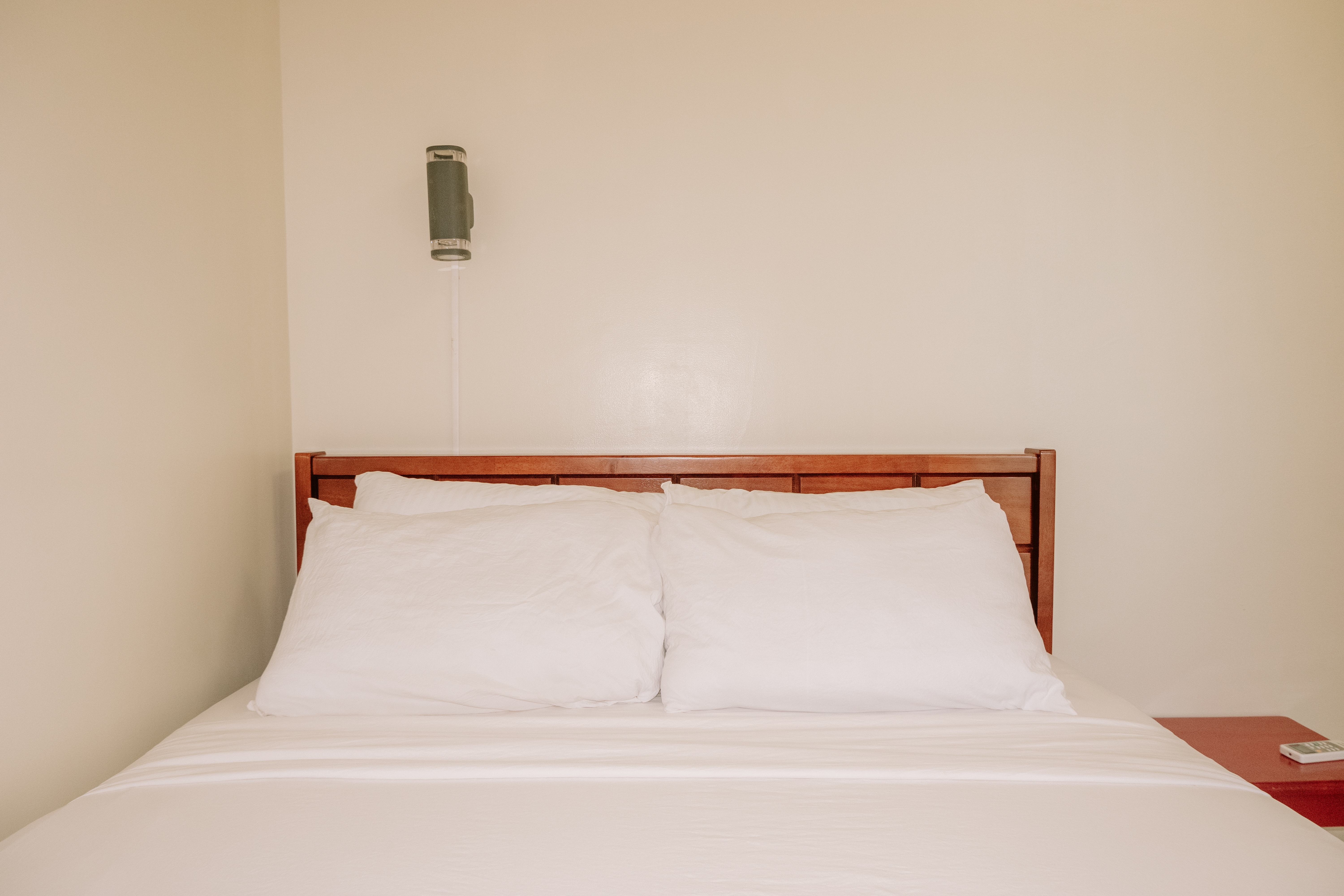 Spacious & Cozy Urban Oasis - Iloilo City