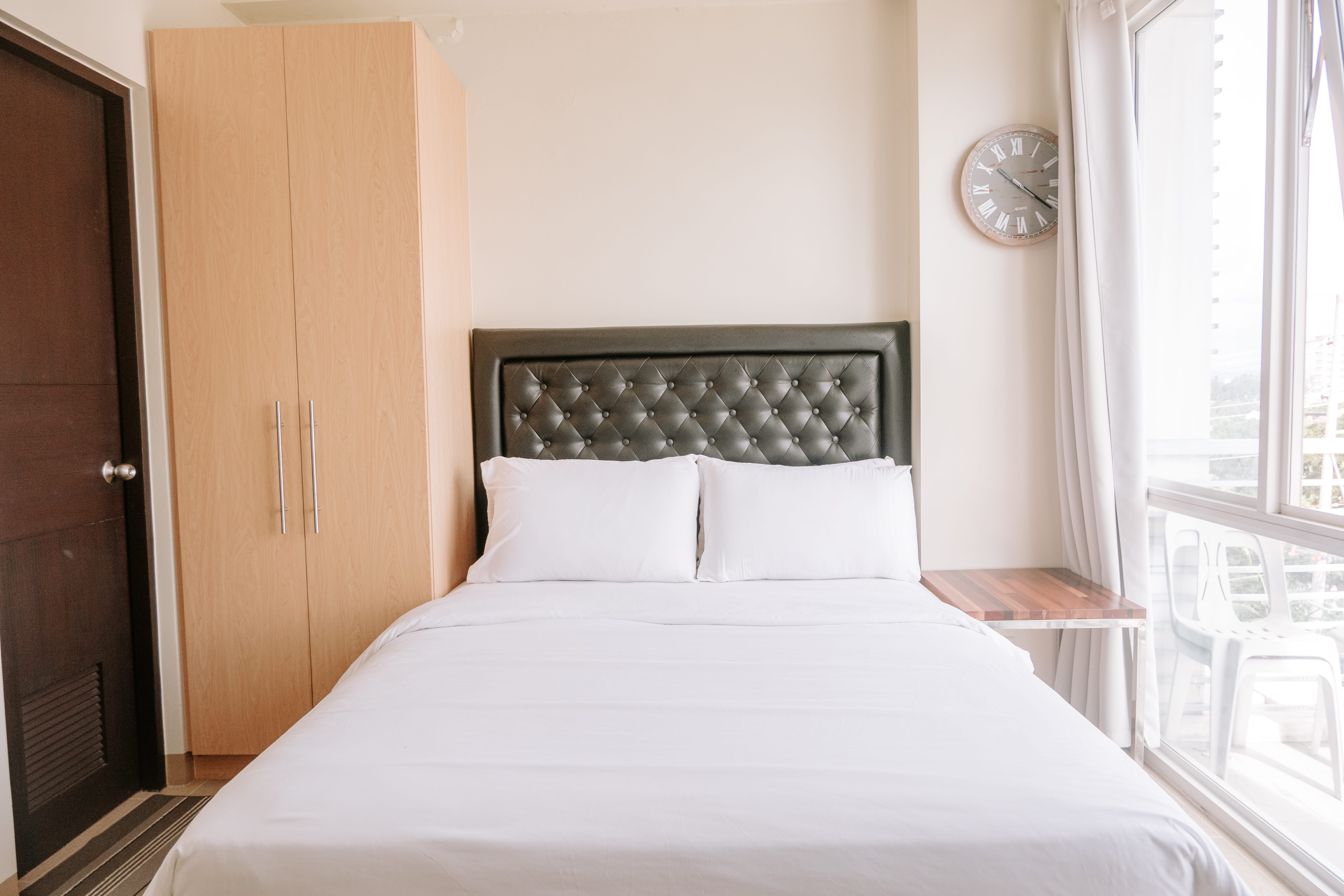 Stunning Cityscape Hideout - Iloilo City