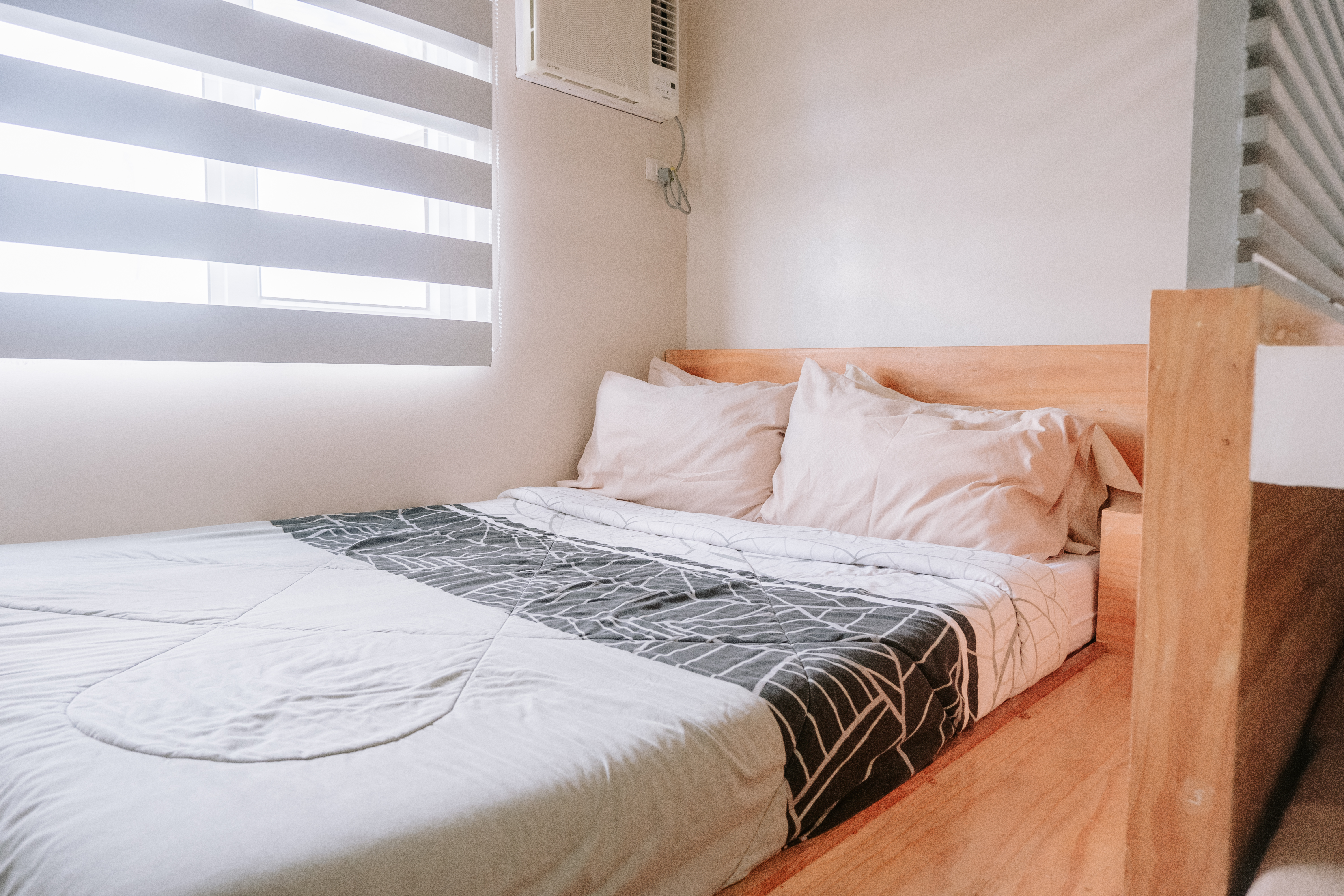 La Mejor Relación Calidad-precio En Iloilo - Iloilo City