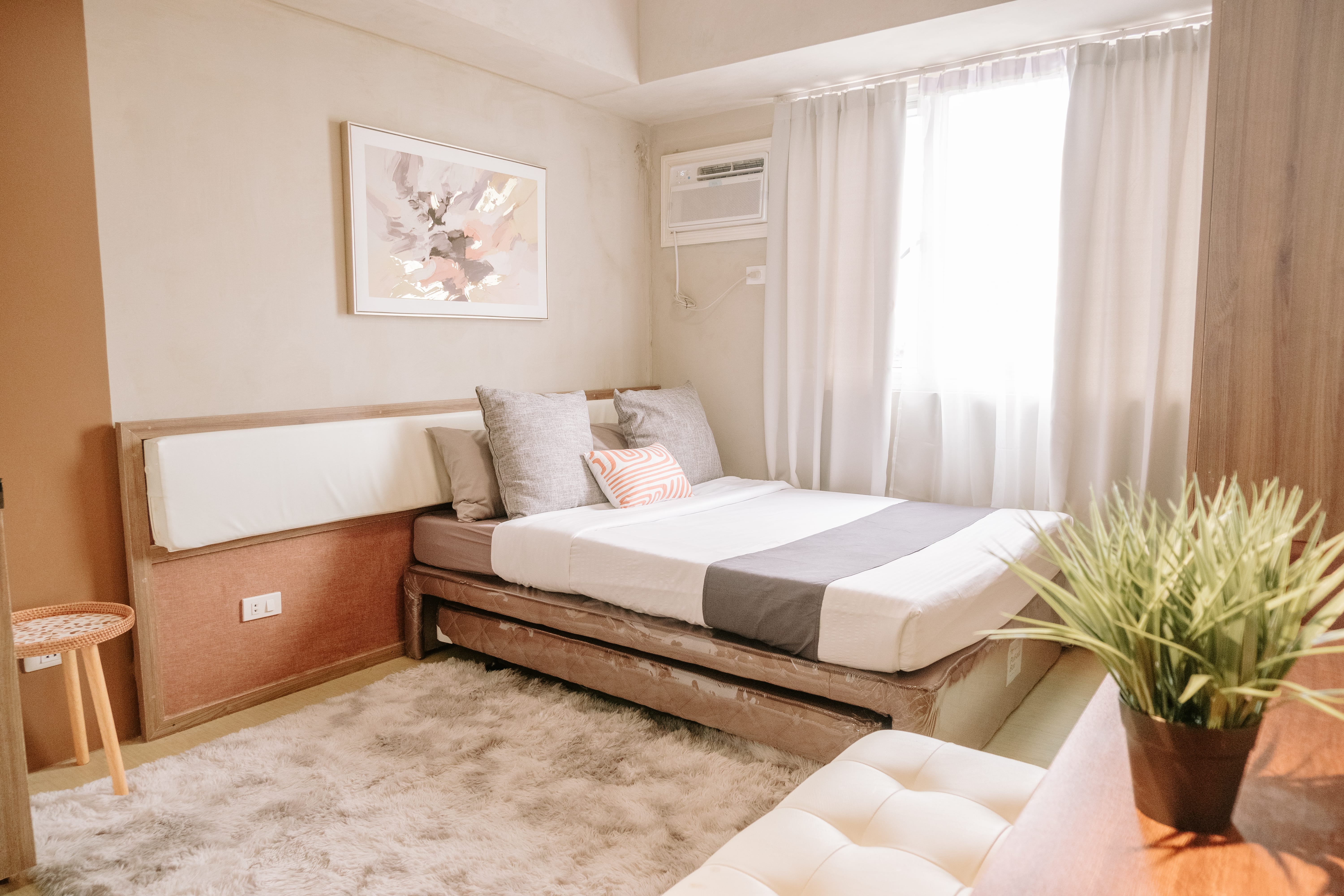 Your Ultimate Studio Escape - Iloilo City