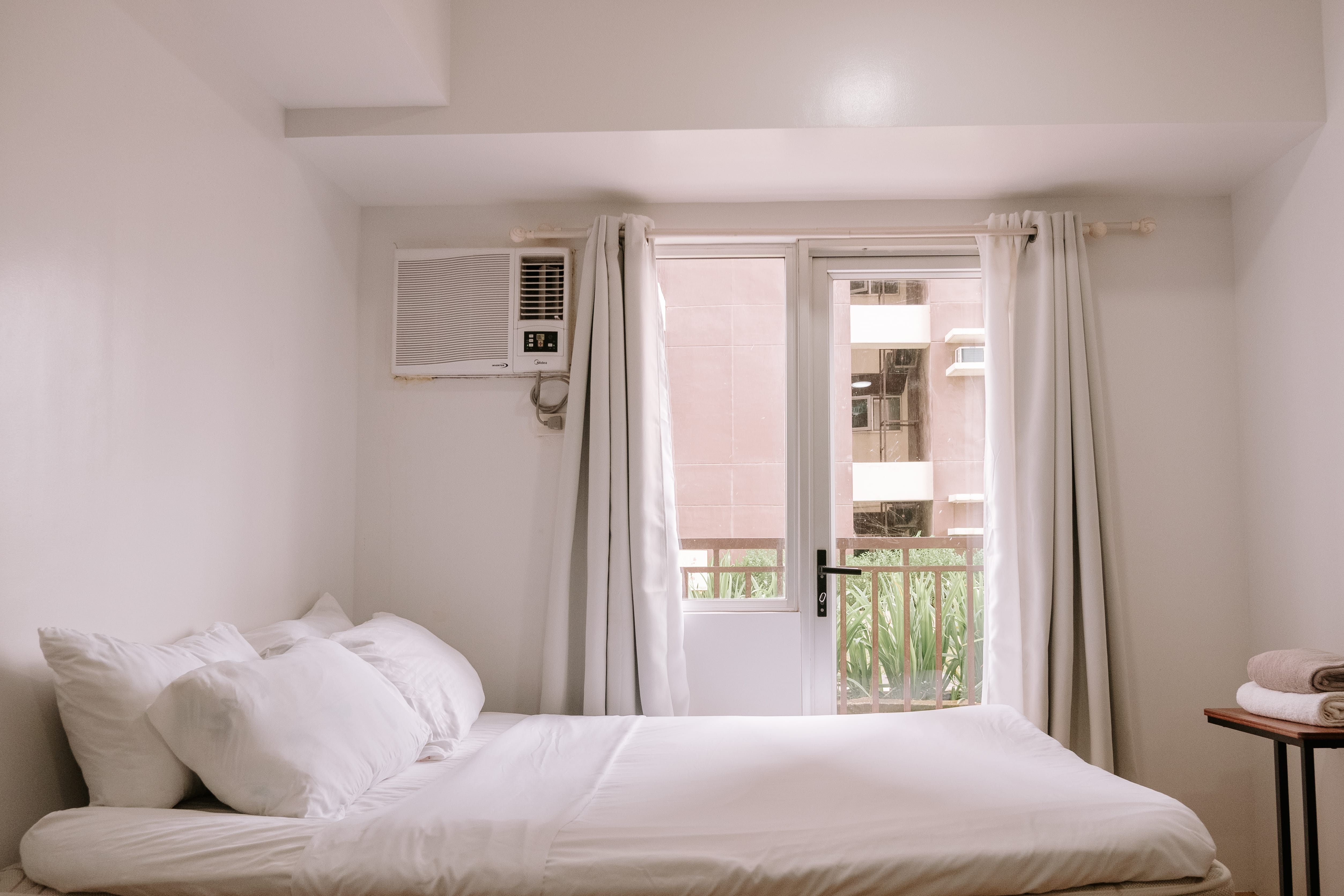 The Ultimate Chill Crib - Iloilo City