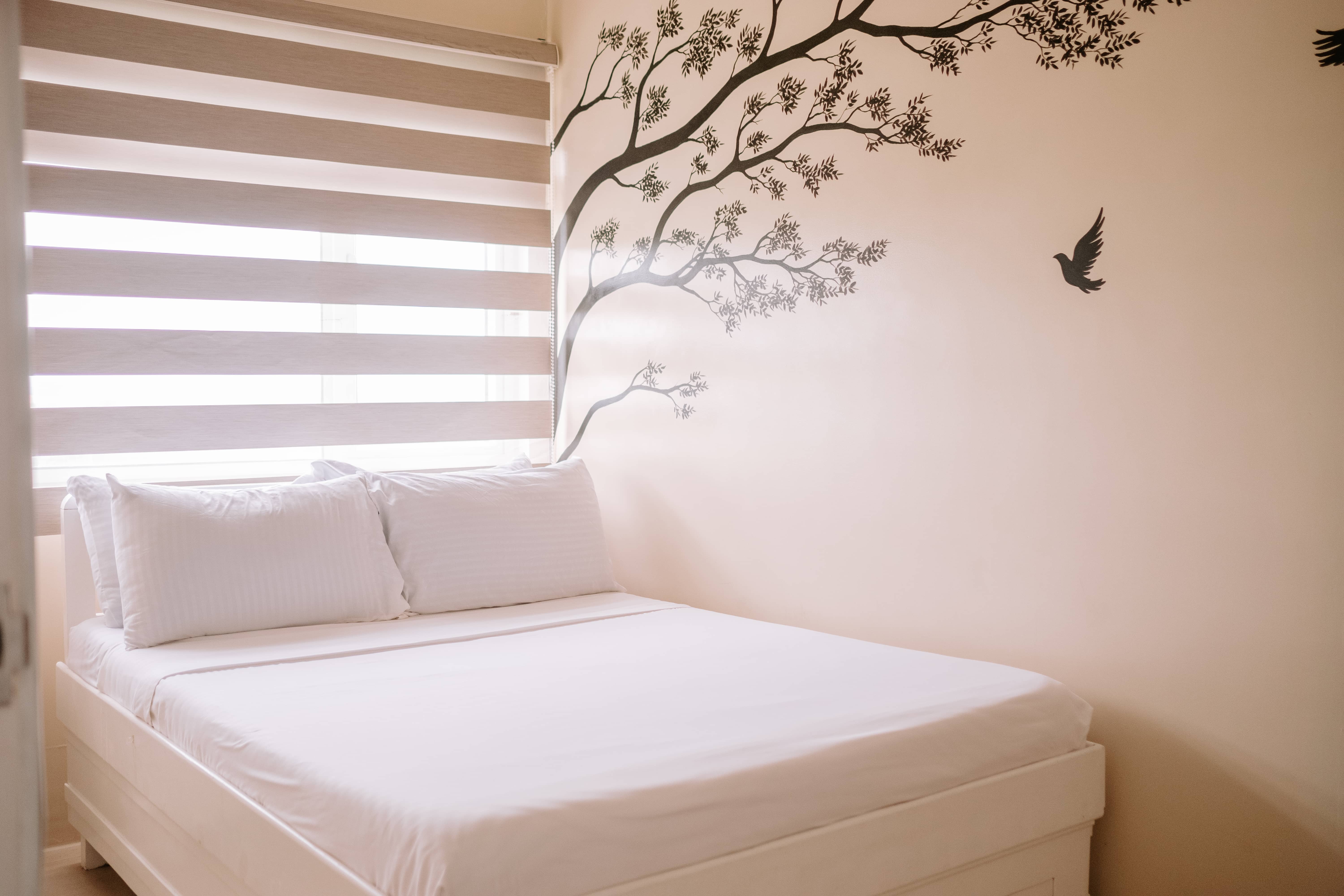 Playful & Charming City Loft - Iloilo City