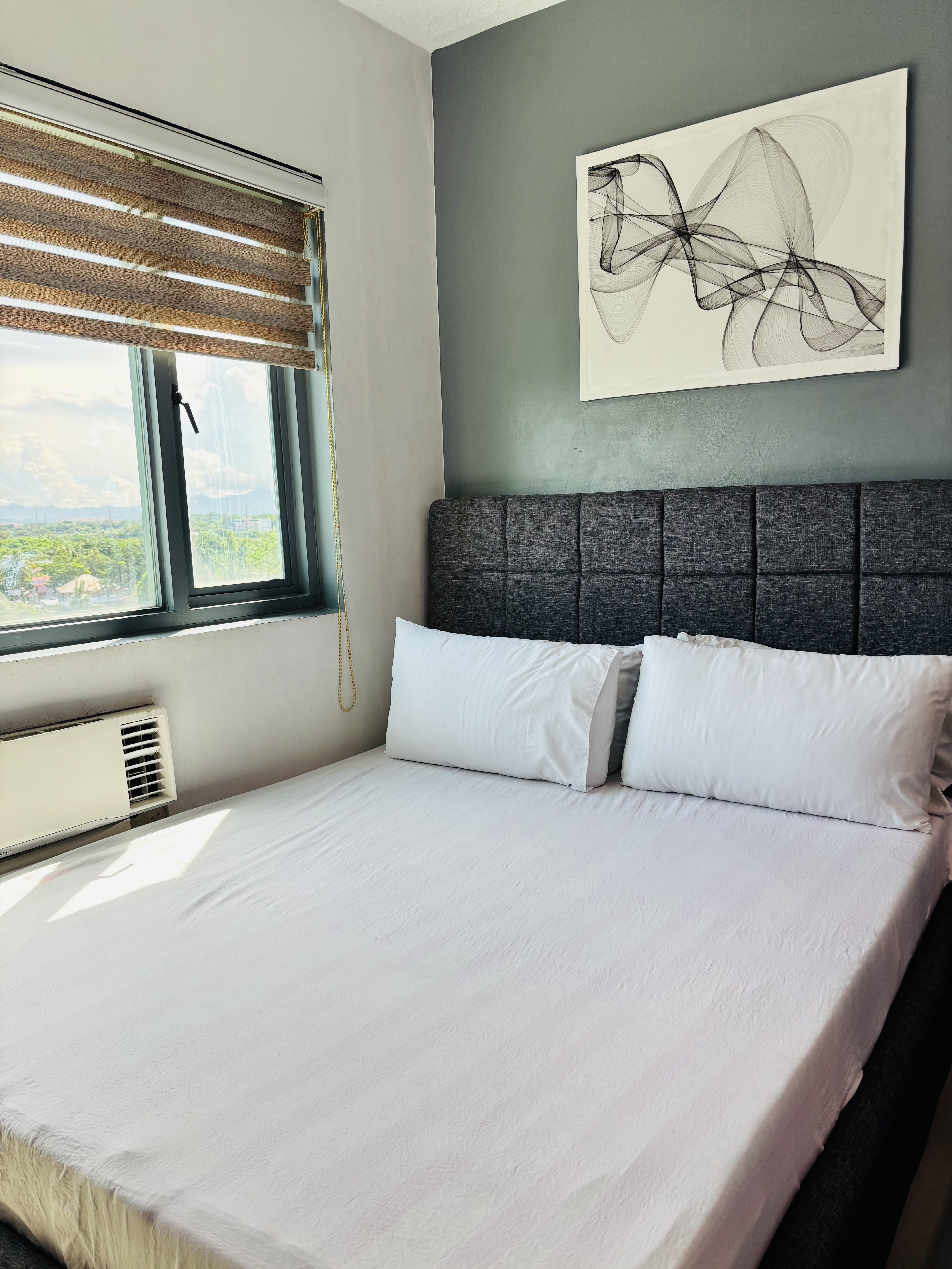 Estancia Galardonada En Iloilo - Iloilo City