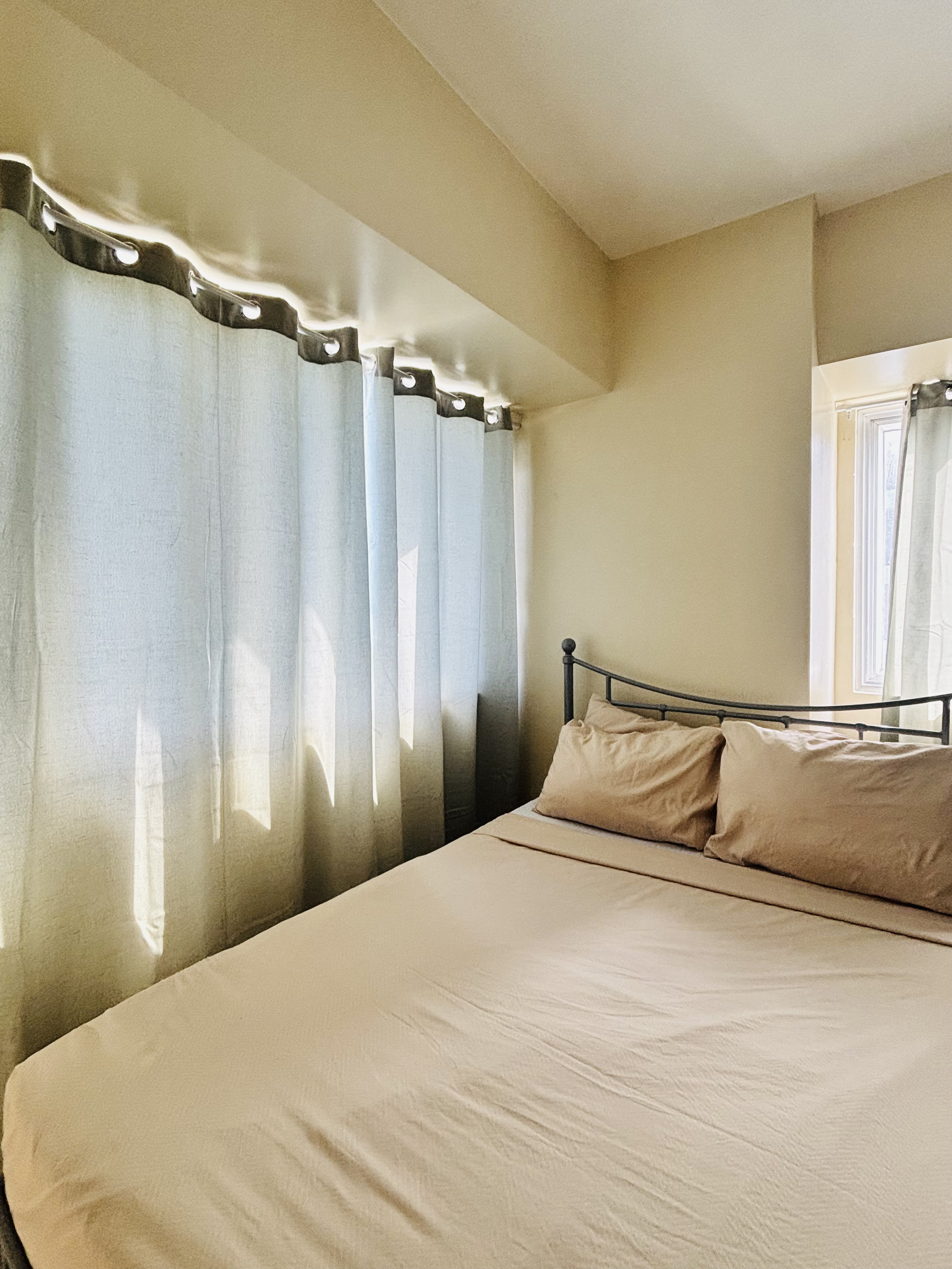 Charming Iloilo City Condo For Rent - Entire House - Iloilo City