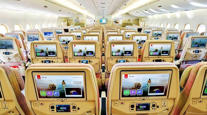 Emirates-Airline-Ice-Inflight-Entertainment – Indcen Resor