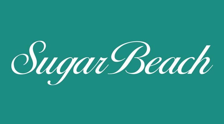 Sugar-Beach-Logo – Indcen Resor