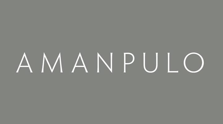 Amanpulo-Logo – Indcen Resor