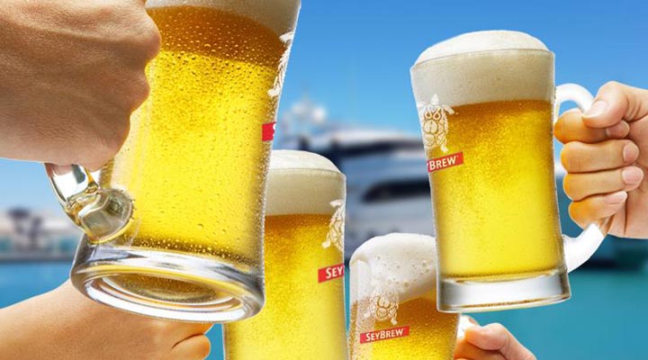 Seybrew-Beer-Beers-Drink-Ol-Boat-Cruise-Yacht-Seychelles-Seychellerna ...