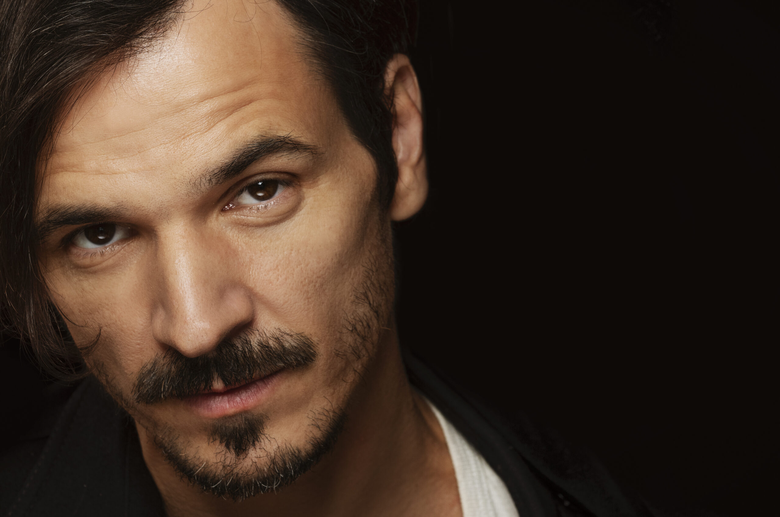 „Abszolút a Jedermann” – G. Szabó Hunor dobos, énekes-gitáros ...