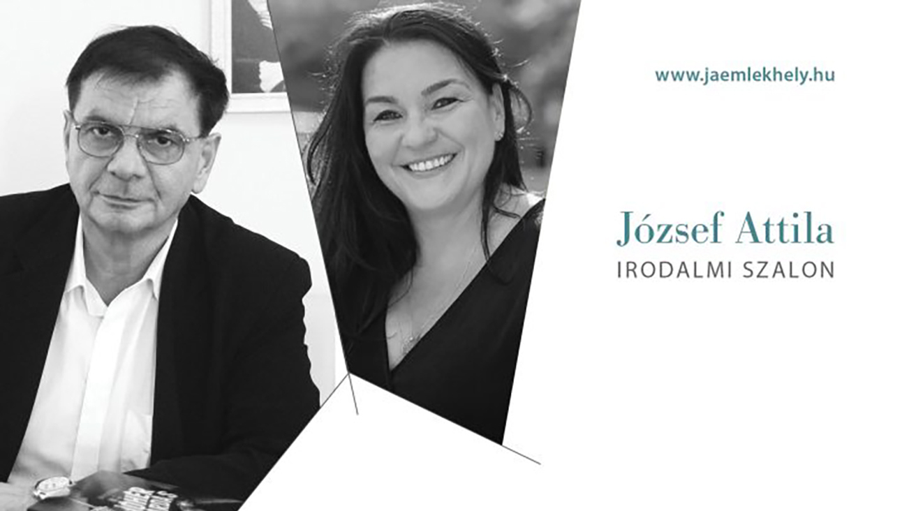 Ma Bátyi Zoltán a Látószögek vendége – Kilenconline