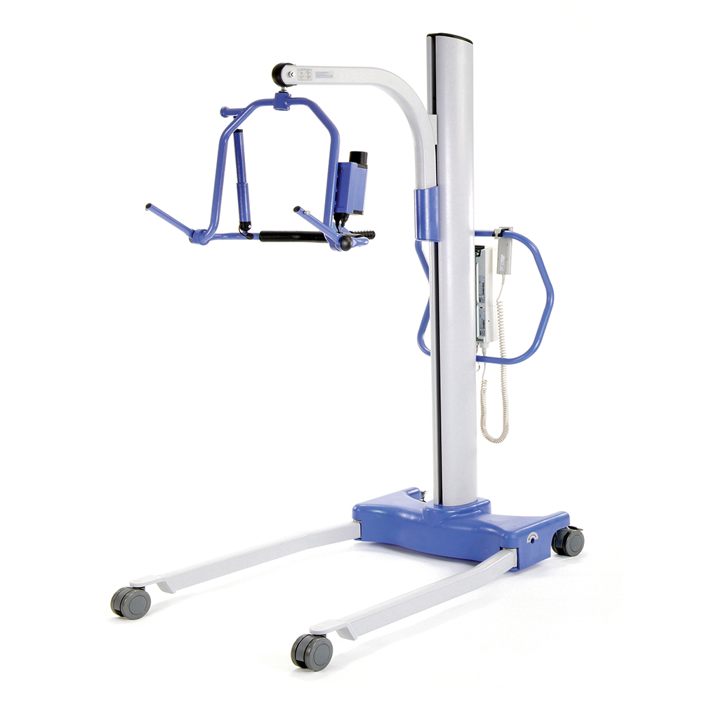 Accu's voor tilliften, actief en passief -Ruim aanbod -Accuspecialist