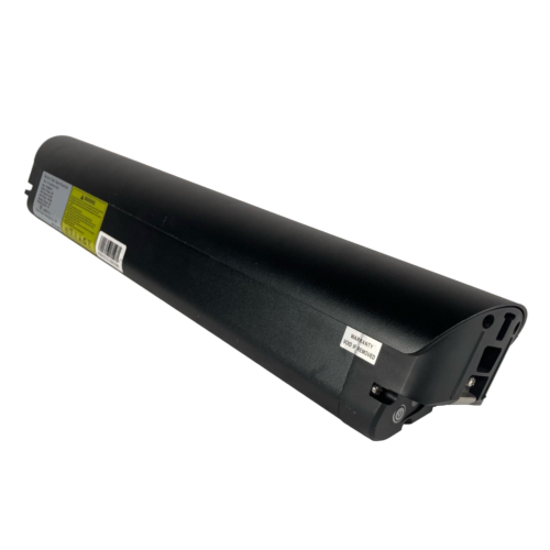 Bird bike battery V-frame 36V e bike accu