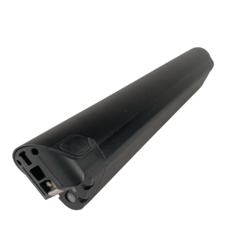 Bird bike battery V-frame 36V e bike accu