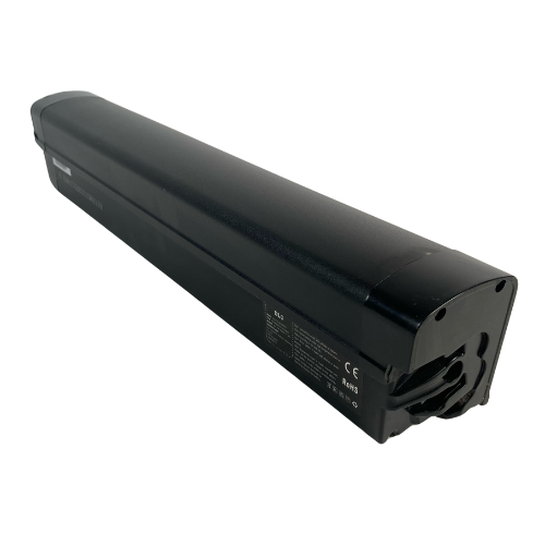 Leader fox D36175I 36V E-Bike Akku-Upgrade und Reparatur bei KWS Seuren