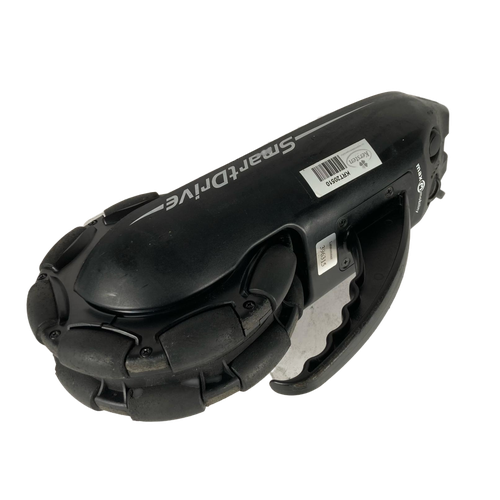 Smartdrive MX2 power assist 36V e bike accu