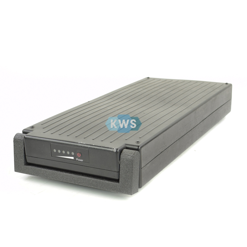 Sparta e motion C2 accu | KWS Seuren | Revisie, Refurbished