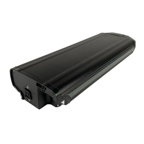 Stella Type Accu SF 2.0-LIN E-Bike Akku-Upgrade und Reparatur bei KWS ...