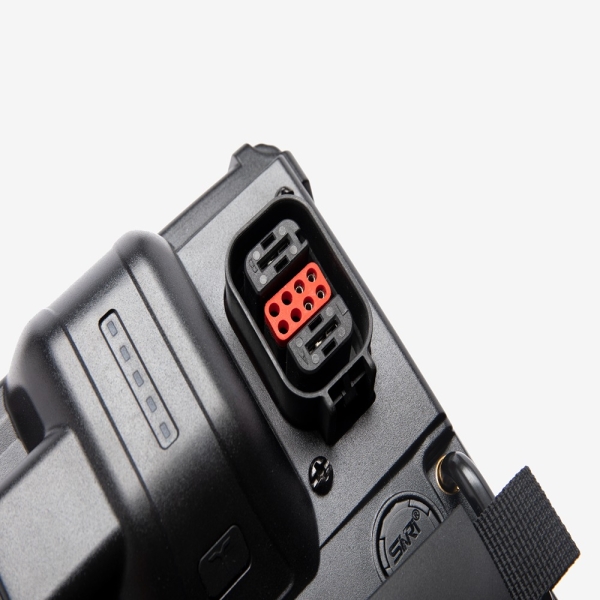 Talaria Sting 60V E-Bike Battery Upgrade and Repair at KWS Seuren