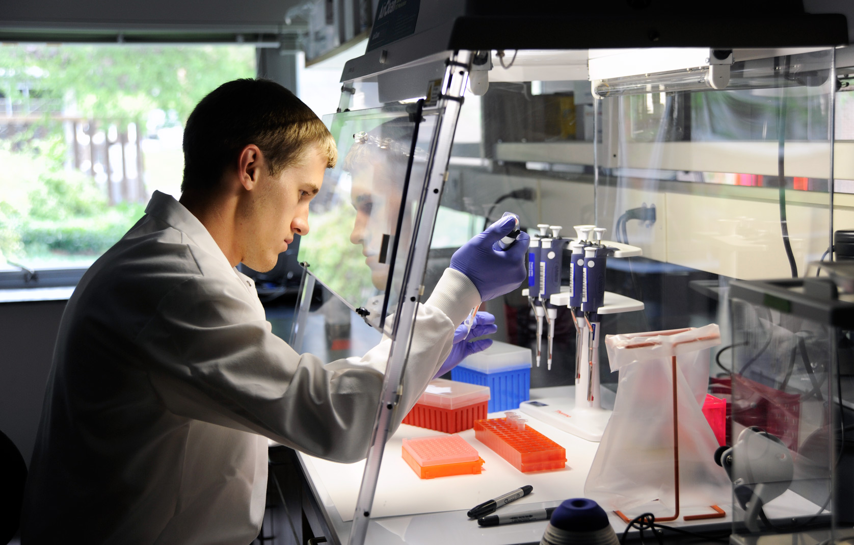 Forensic Science Alice Zeinoun LF Students Forensic Science Alice Zeinoun LF Students