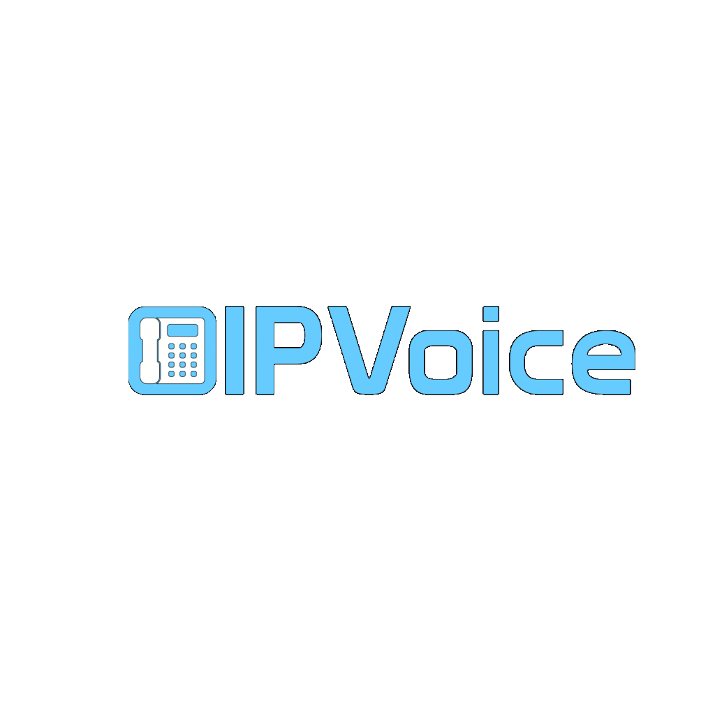 IPVoice - Υπηρεσίες τηλεφωνίας Voice Over IP