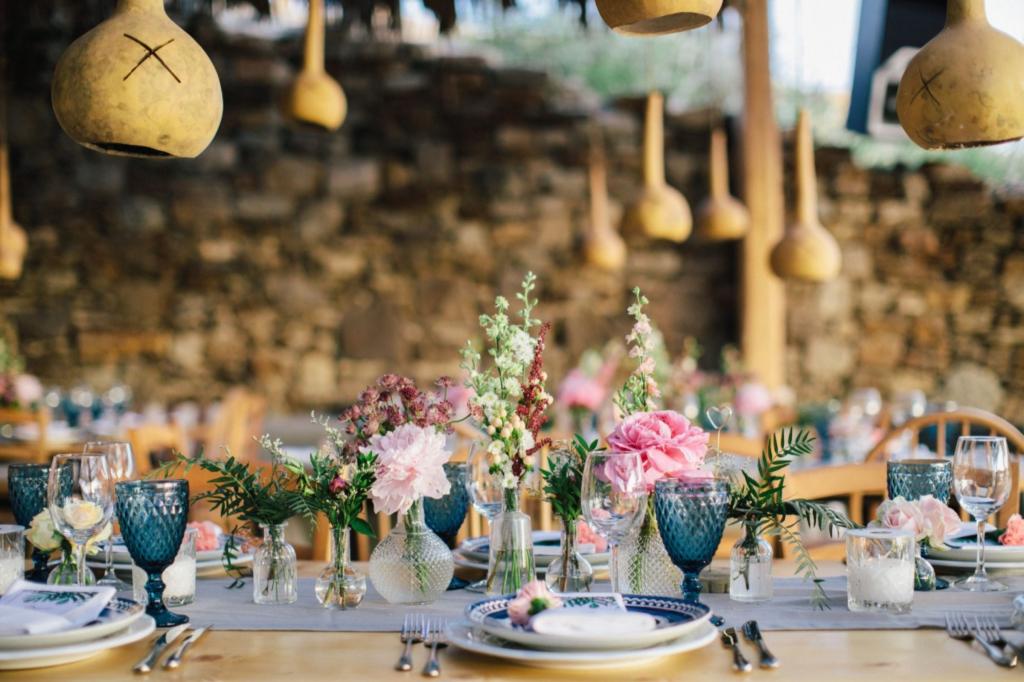 Luxury Key | Your Travel & Real Estate Key to Luxury