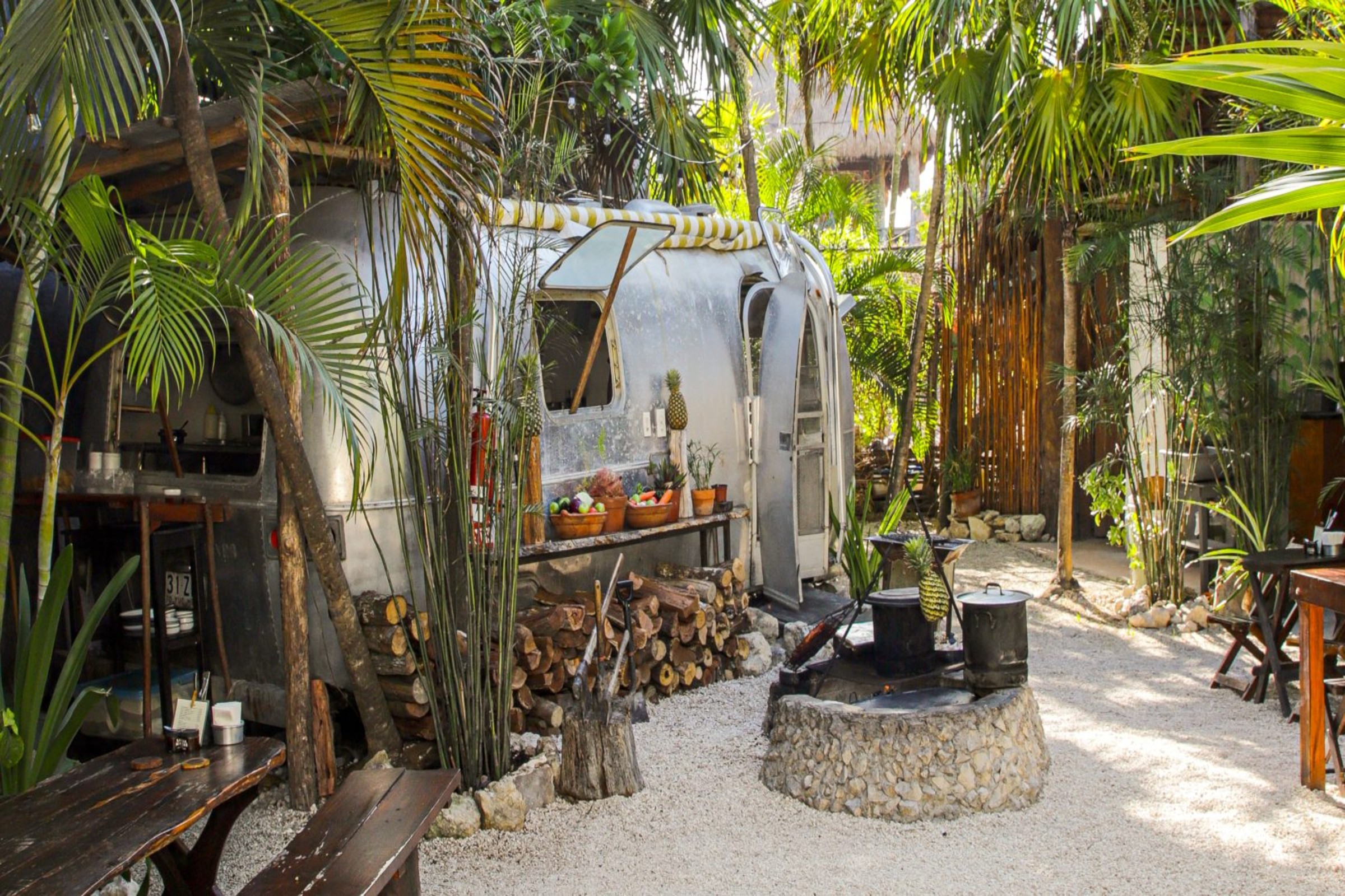Discover the Best of Tulum has to offer