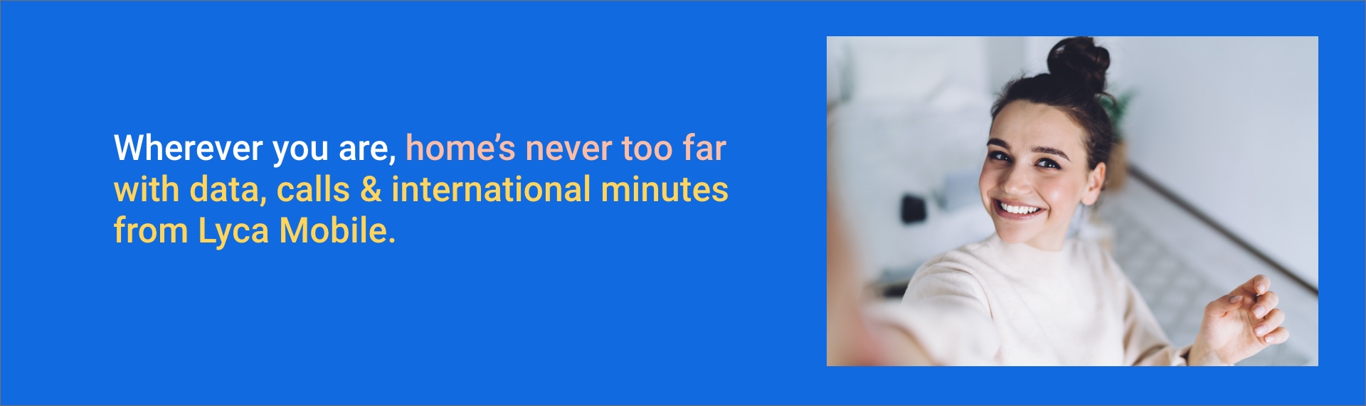 National & International Prepaid SIM | Bundle | SIM only Deals