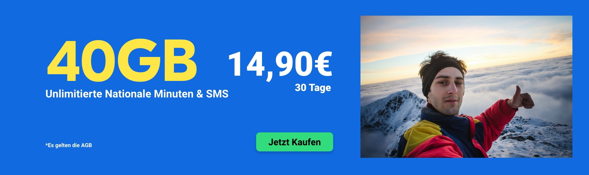 Prepaid SIM Karte, Günstig ins Ausland telefonieren, Gratis SIM Karte ...
