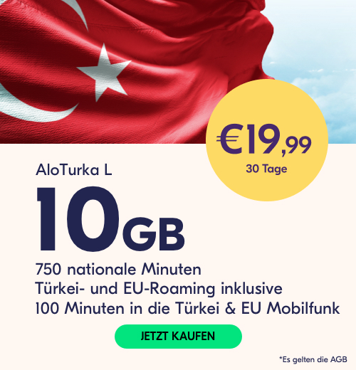 Prepaid SIM Karte, Günstig ins Ausland telefonieren, Gratis SIM Karte ...