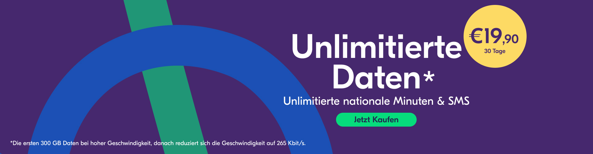 Prepaid SIM Karte, Günstig ins Ausland telefonieren, Gratis SIM Karte ...