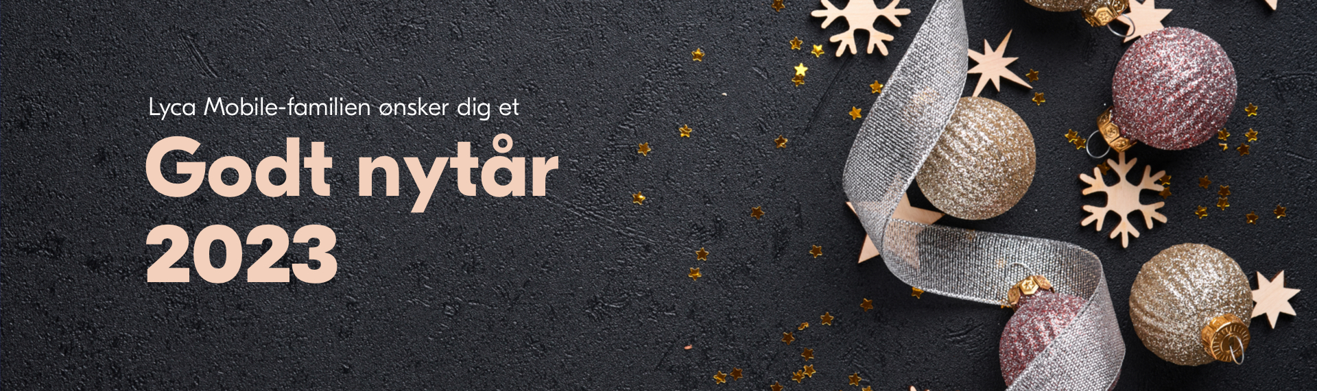 Billige internationale opkald, International SIM-kort, Gratis SIM-kort