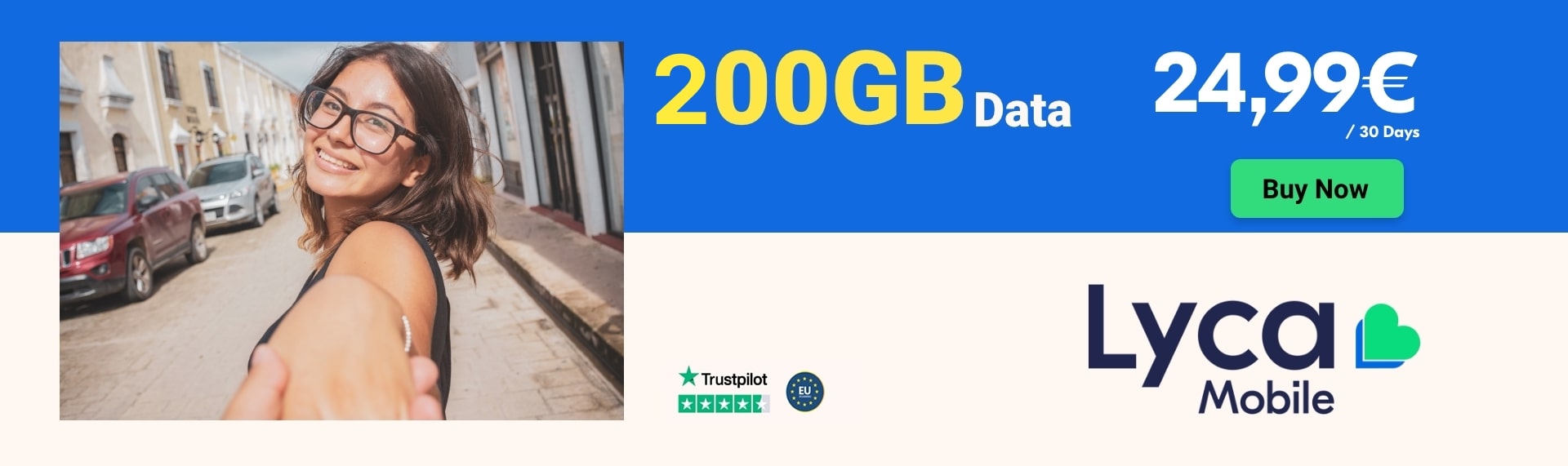 National & International Prepaid SIM | Bundle | SIM only Deals