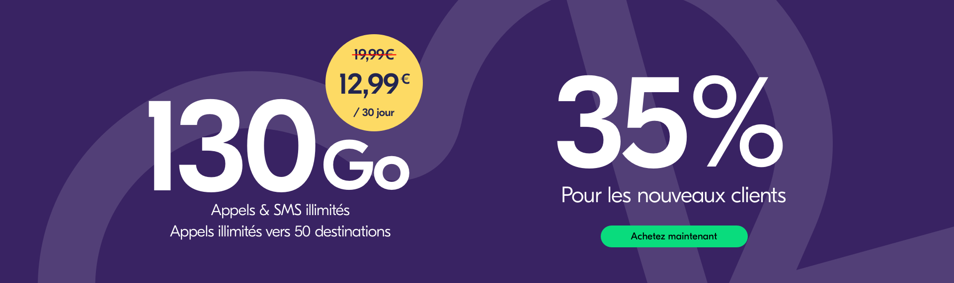 Forfaits mobiles sans engagement | Lyca Mobile