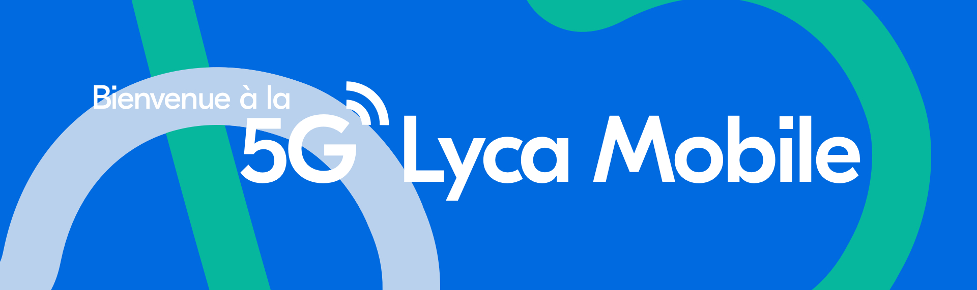 Forfaits mobiles sans engagement | Lyca Mobile