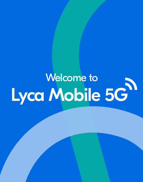 National & International Prepaid SIM | Bundle | SIM only Deals