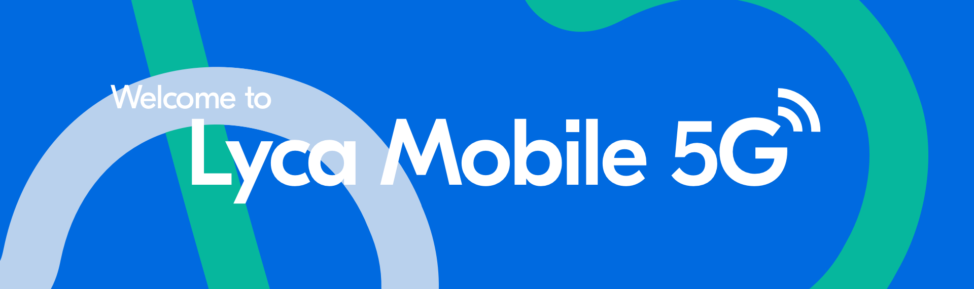 National & International Prepaid SIM | Bundle | SIM only Deals