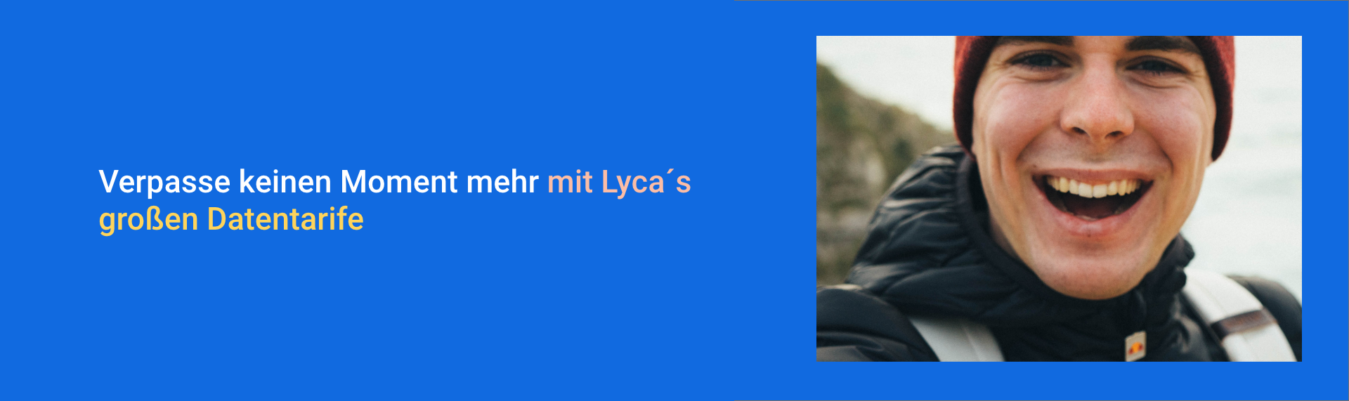 Günstige internationale Anrufe, Prepaid SIM Karte - Lyca Mobile Deutschland