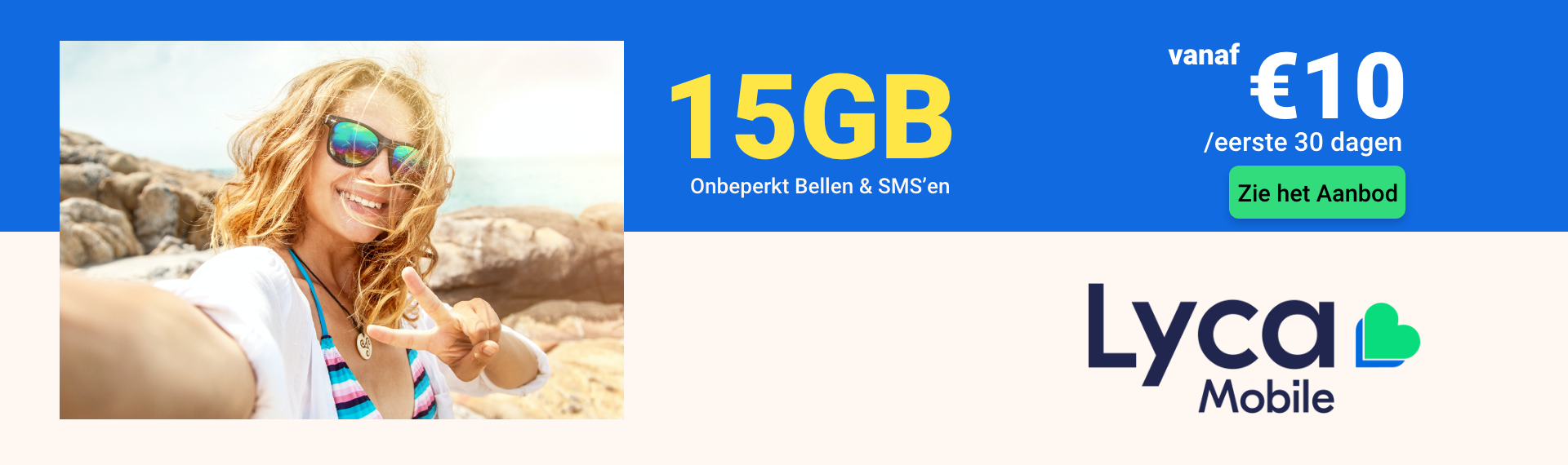 Goedkope internationale gesprekken, prepaid, Sim only abonnement deals ...