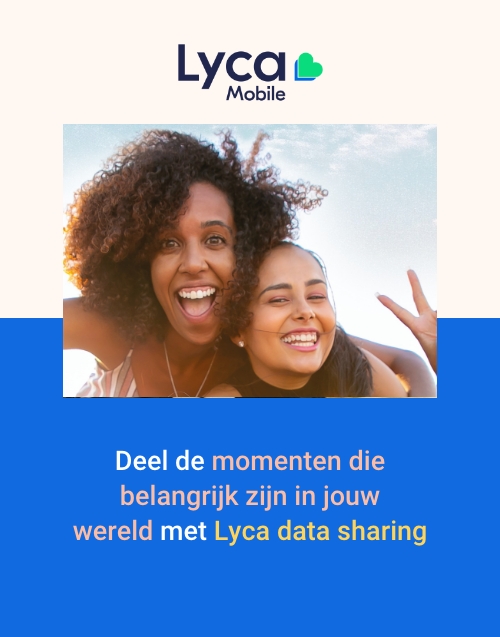 Goedkope internationale gesprekken, prepaid, Sim only abonnement deals ...