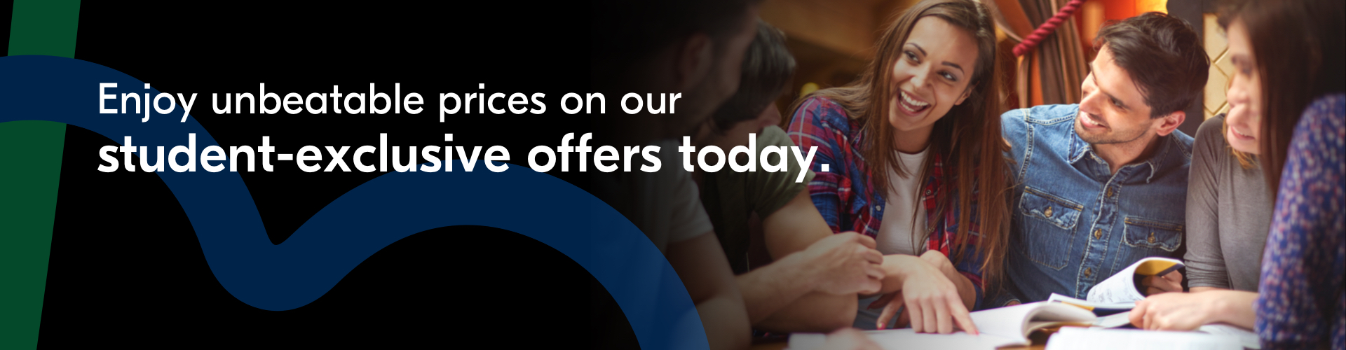 Int Student Beans M – Lyca Mobile