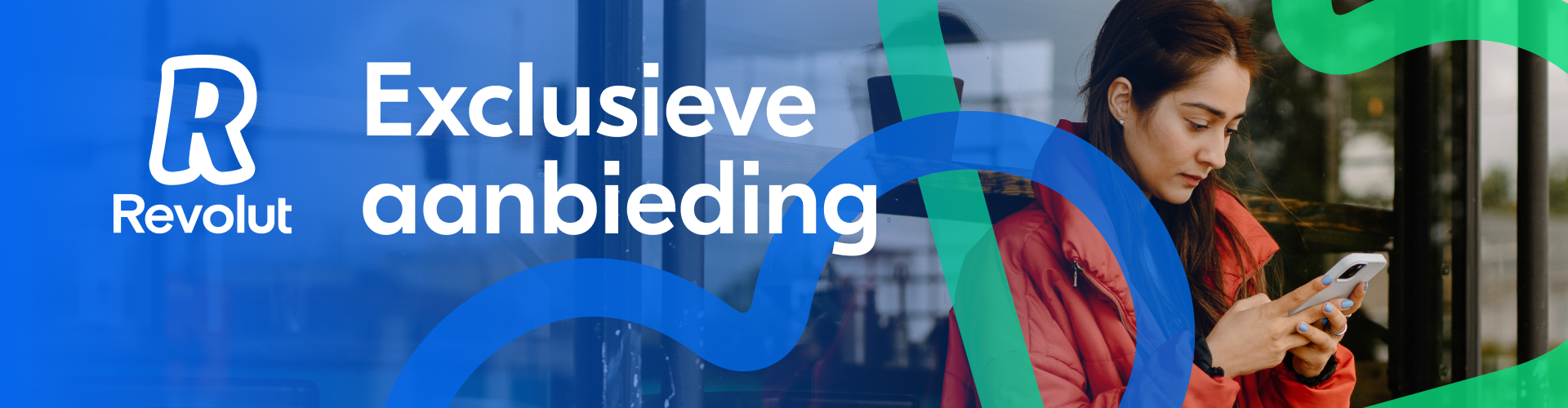 REVOLUT S Plus – Lyca Mobile