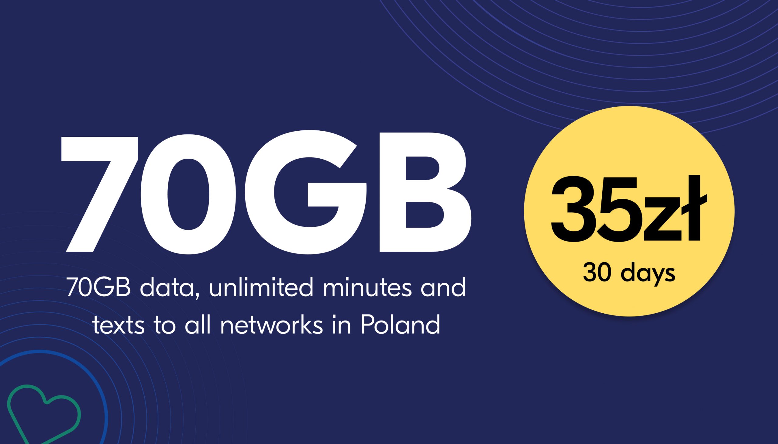 HOW TO REDEEM THE PROMOTION IN 2 EASY STEPS to all l - Lycamobile