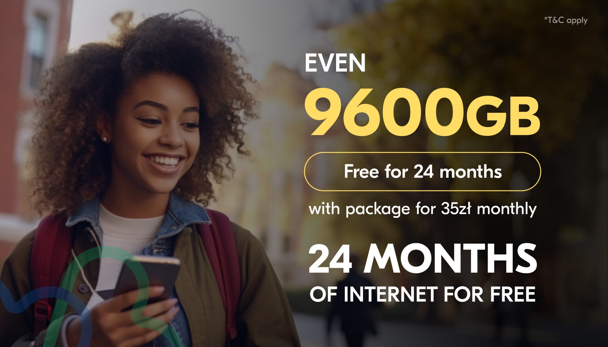 HOW TO REDEEM THE PROMOTION IN 2 EASY STEPS to all l - Lycamobile