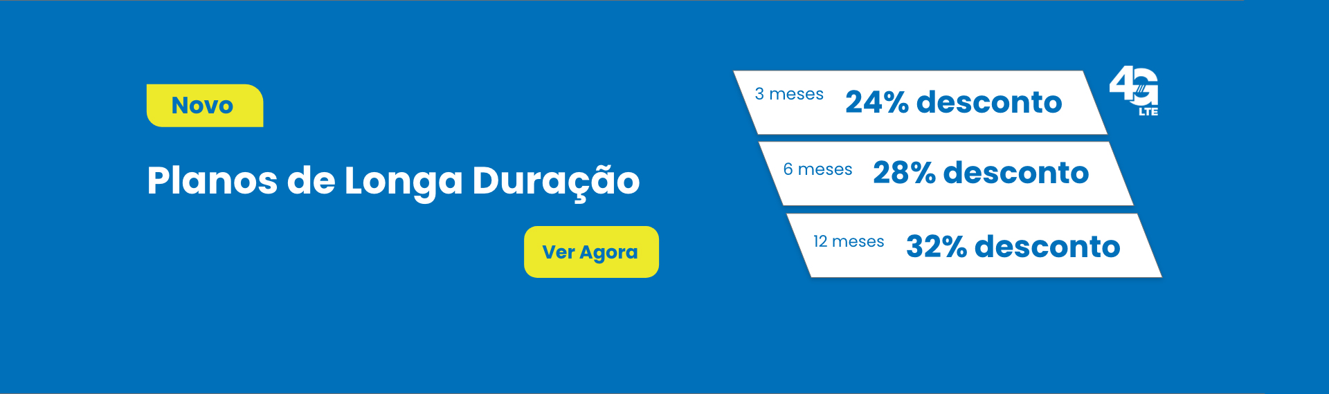Cartões SIM e chamadas internacionais low-cost - Lycamobile