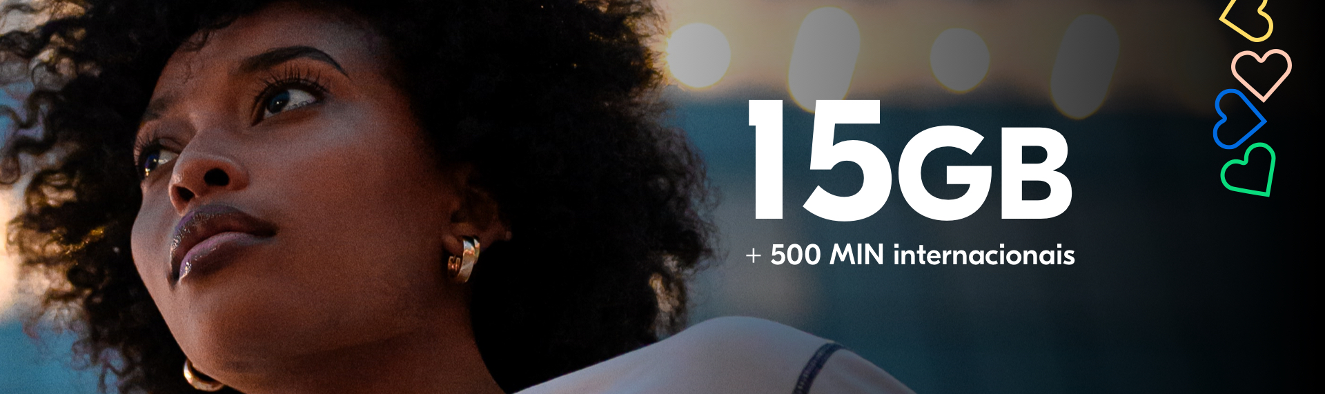 Lyca Globe SIM EVE – Lycamobile