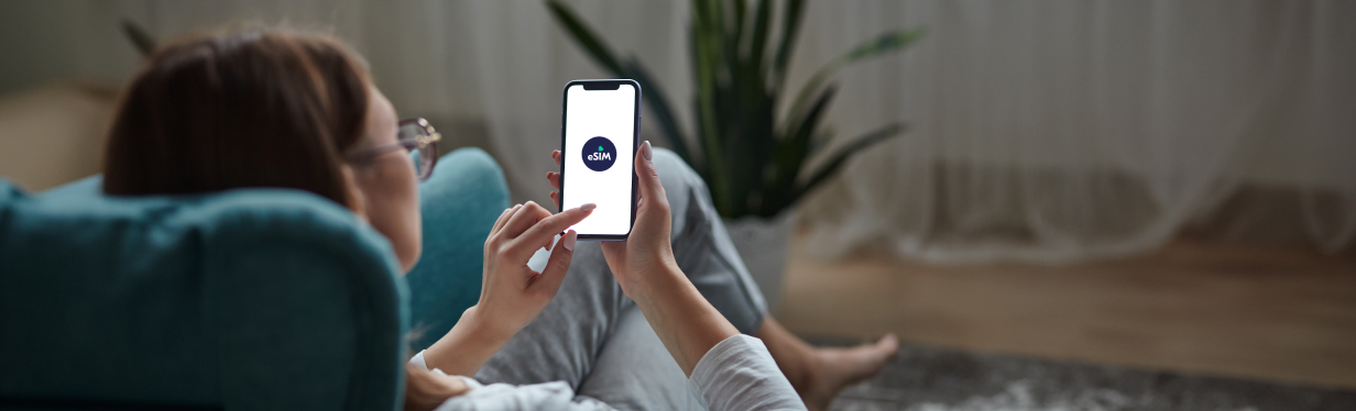 Introduce Lycamobile Esim in Portugal: Everything You Need to Know