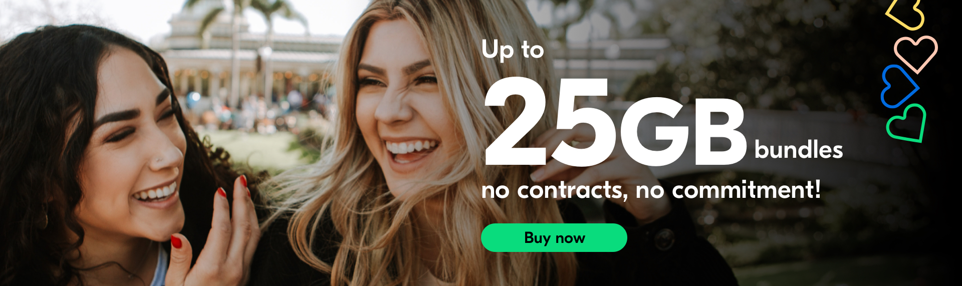 Lycamobile Portugal - National & International Prepaid SIM | Bundle ...