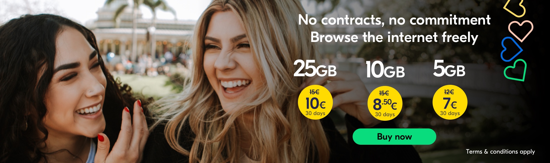 Lycamobile Portugal - National & International Prepaid SIM | Bundle ...