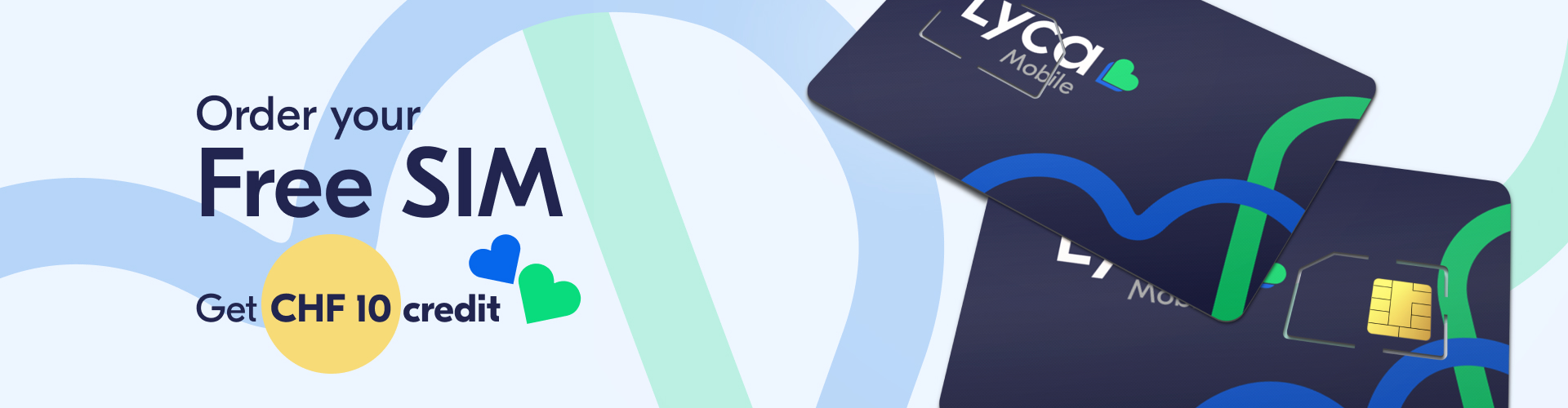 National & International Prepaid SIM | Bundle | SIM only Deals